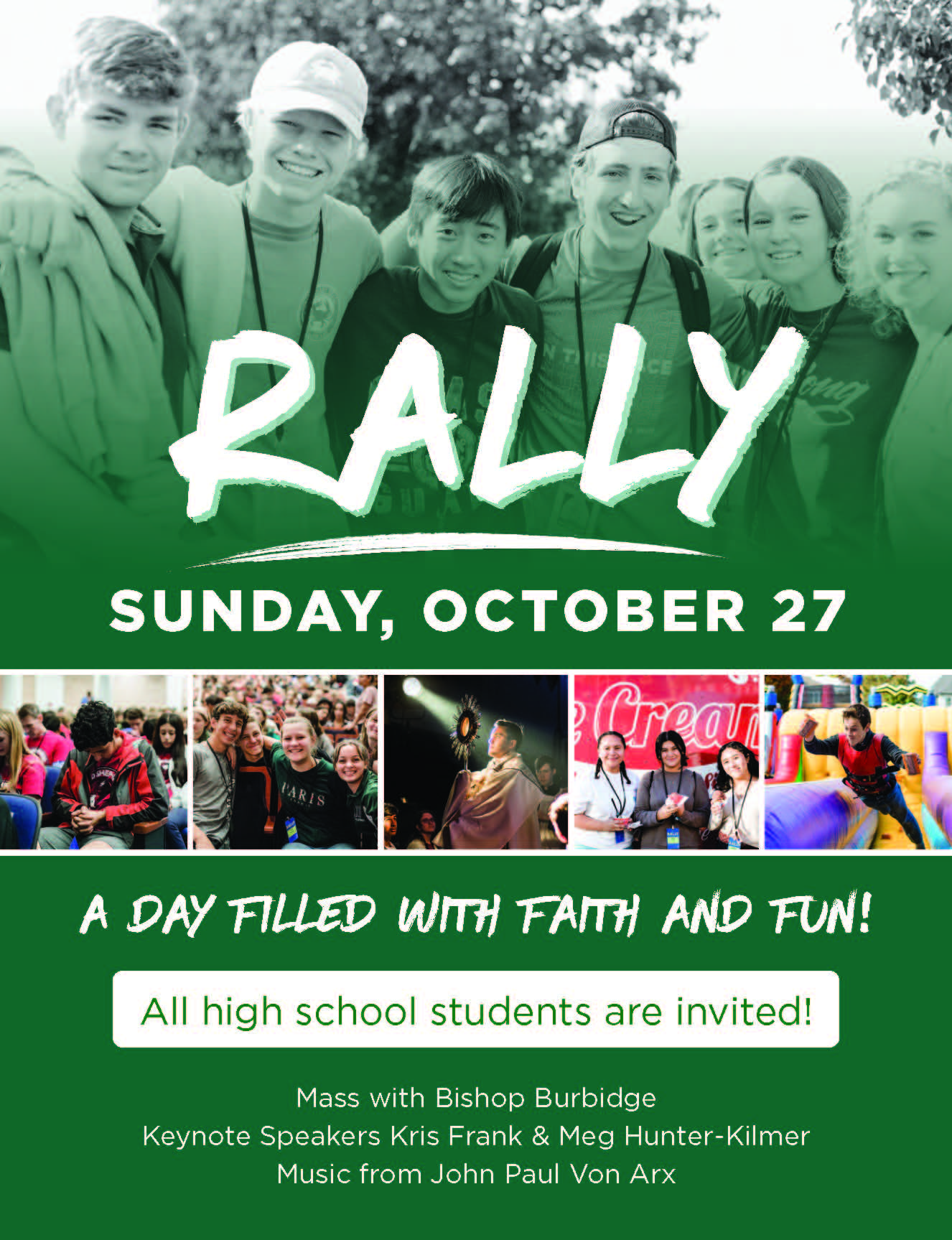 RALLY_Poster_English_8.5×11 – Saint Rita Catholic Church